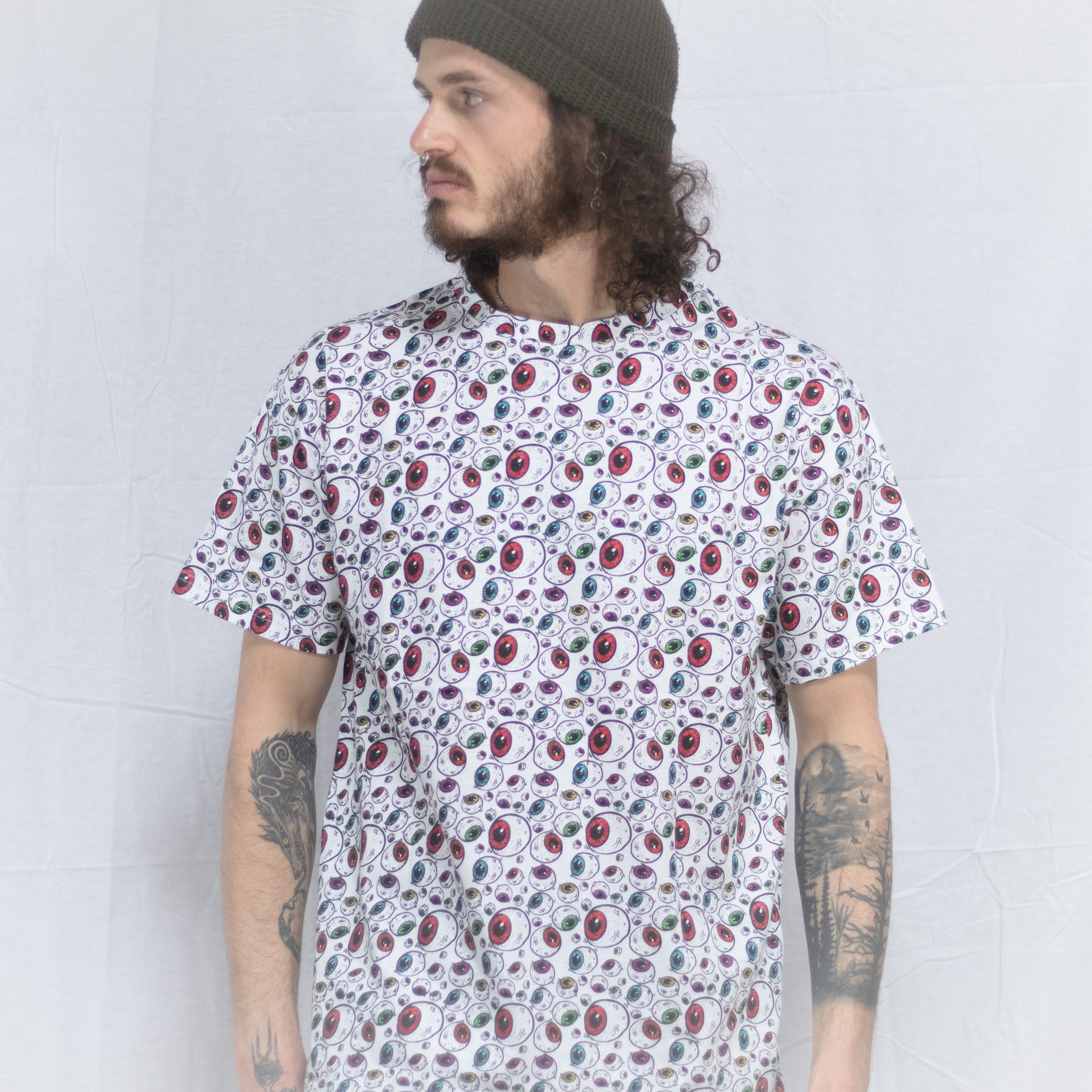 Collections – Super Massive Shop